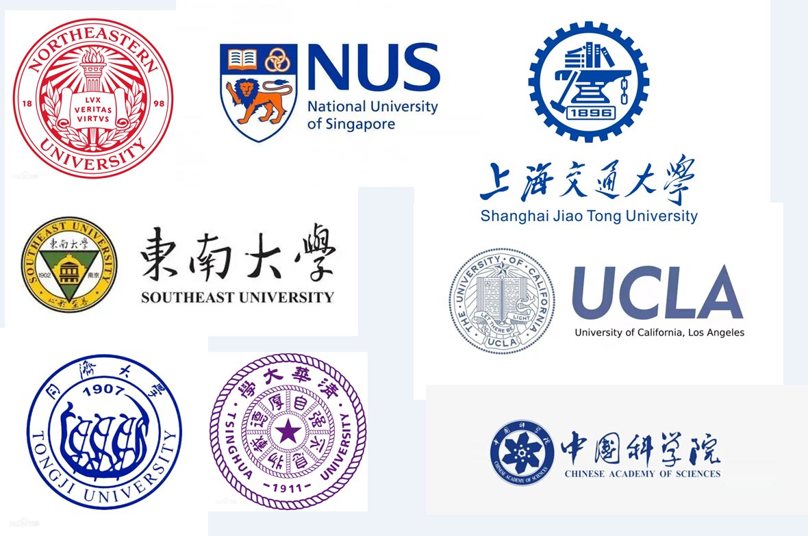 喜讯！Advanced Fiber Materials（先进纤维材料）获首个影响因子12.958！